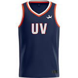 NFL Pick6 | DraftKings Pick6